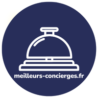 Trouver votre concierge Airbnb en 5min! - meilleurs-concierges.fr